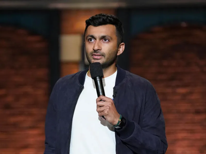 Nimesh Patel Tickets 17th May Majestic Theatre Dallas Majestic Nimesh Patel Tickets 17th May Majestic Theatre Dallas Majestic